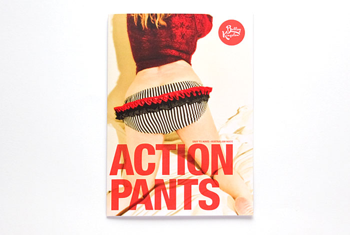 Sofia Lyn Personal Portfolio