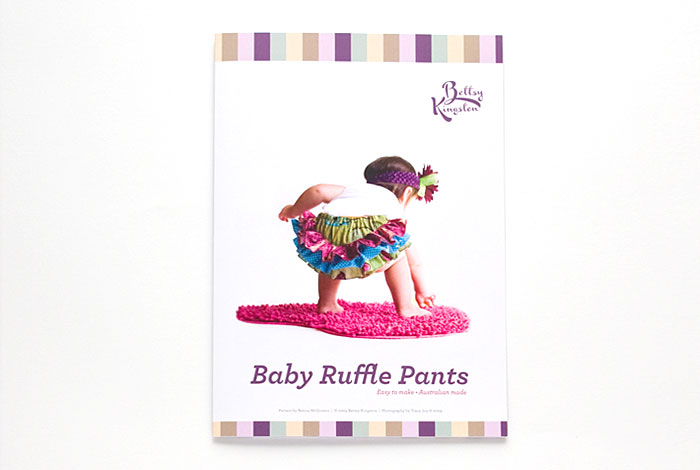 Sofia Lyn Personal Portfolio