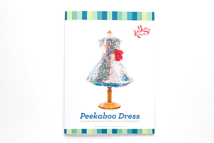 Sofia Lyn Personal Portfolio