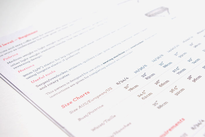 Sofia Lyn Personal Portfolio