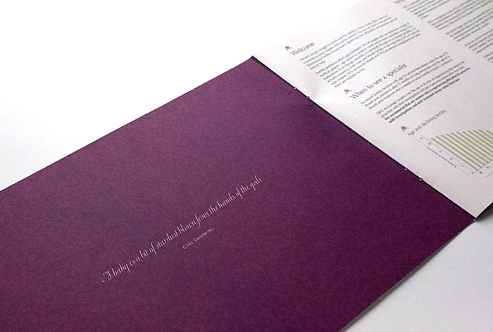 Sofia Lyn Personal Portfolio