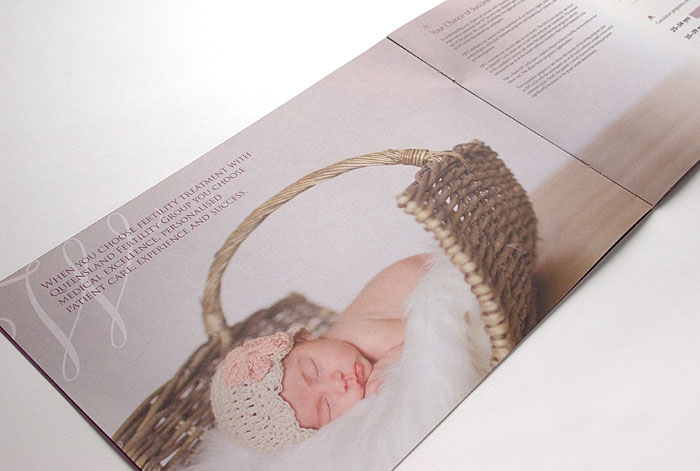 Sofia Lyn Personal Portfolio