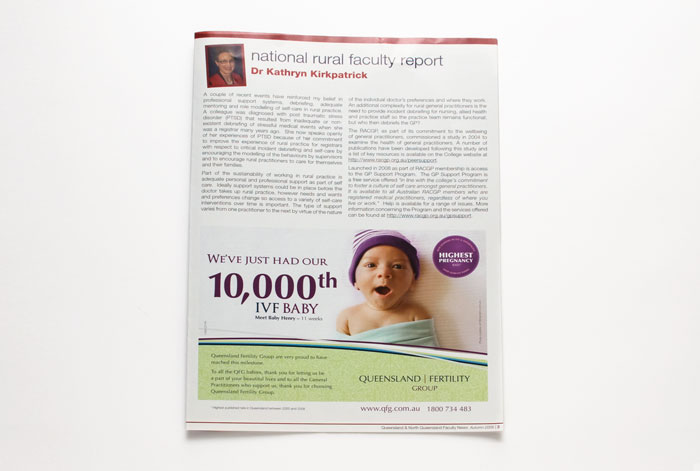 Sofia Lyn Personal Portfolio