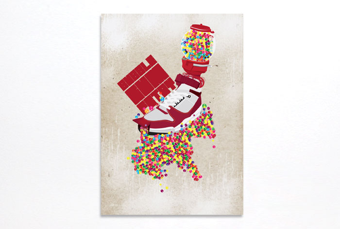 Sofia Lyn Personal Portfolio