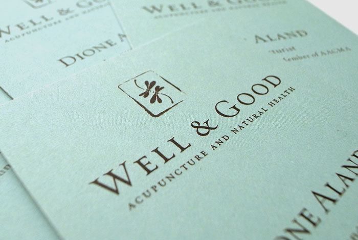 Sofia Lyn Personal Portfolio