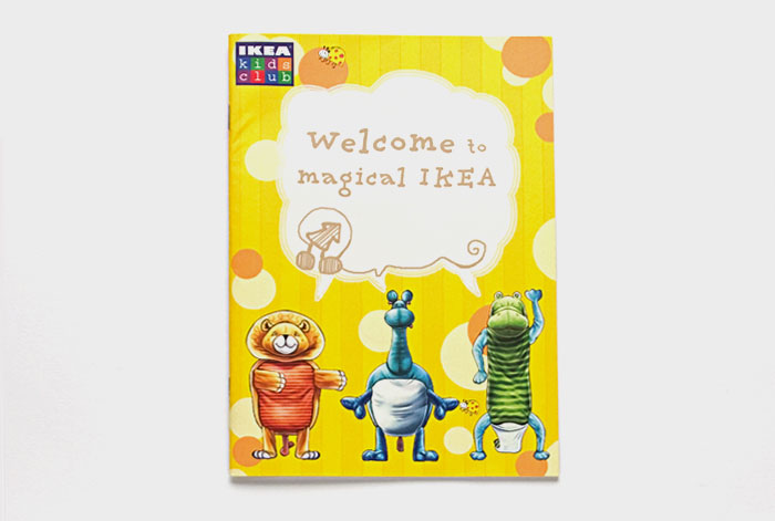 Sofia Lyn Personal Portfolio