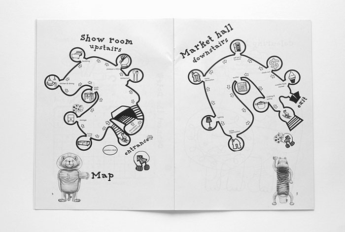 Sofia Lyn Personal Portfolio