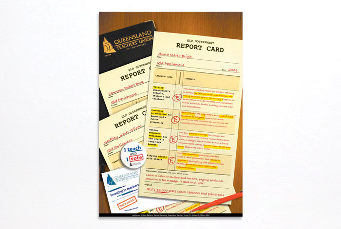 Sofia Lyn Personal Portfolio