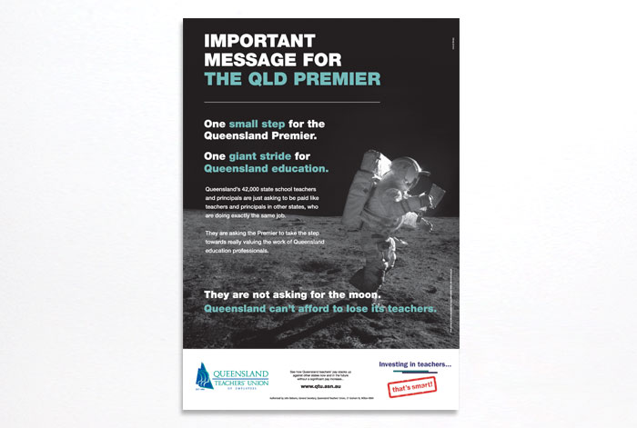 Sofia Lyn Personal Portfolio