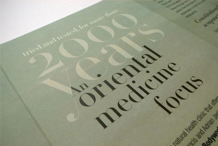 Sofia Lyn Personal Portfolio