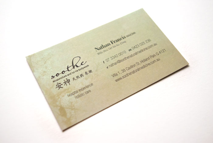 Sofia Lyn Personal Portfolio